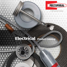 Rectorseal Product Catalog - Casey Sales