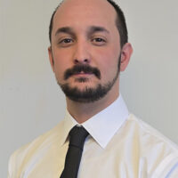 Employees - Casey Sales